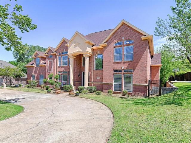 2435 Valley View Dr, Cedar Hill, TX 75104 | MLS #21228