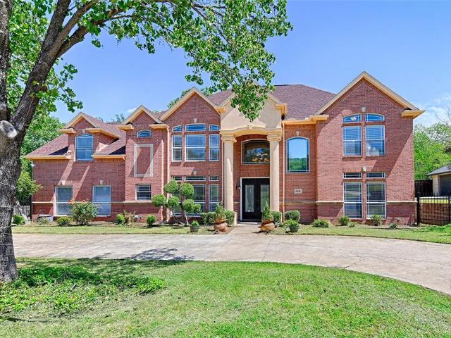 2435 Valley View Drive