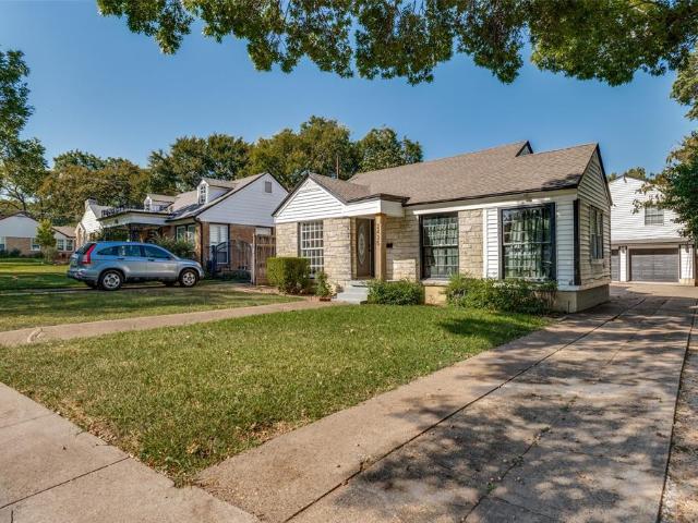 2435 W 10th Street