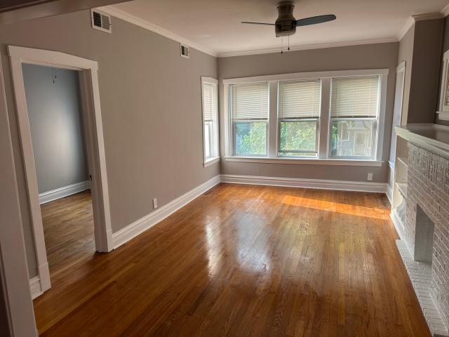 2435 W Winona Street # 2