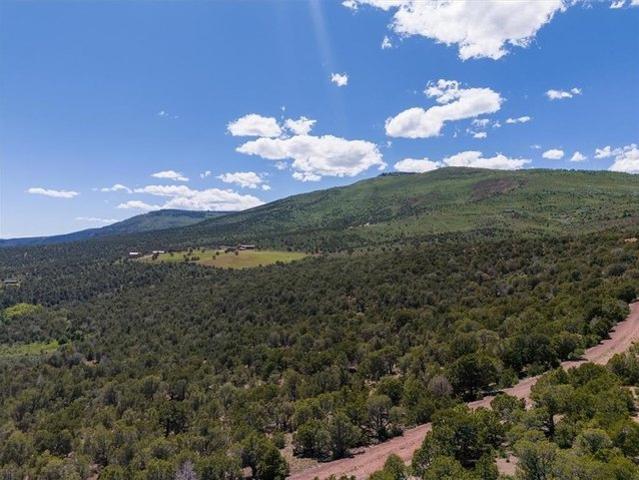 2435 2 CO 131 Lot 0, McCoy, CO 80479