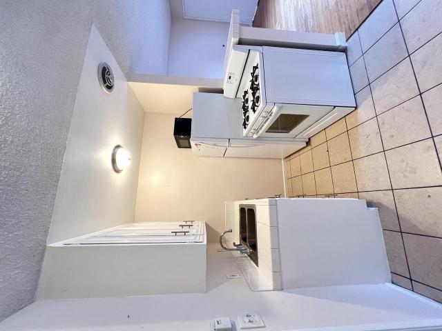 2435 2nd Street 1 Bedroom Apartment for Rent at 2435 2nd St, Santa Monica, CA 90405 Ocean Park