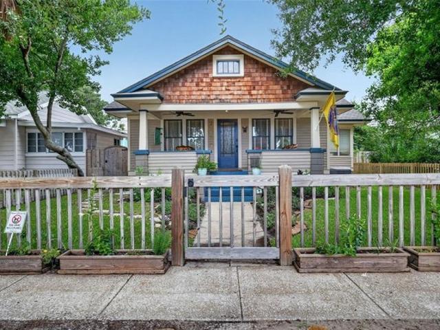 2435 4th Ave N, Saint Petersburg, FL 33713