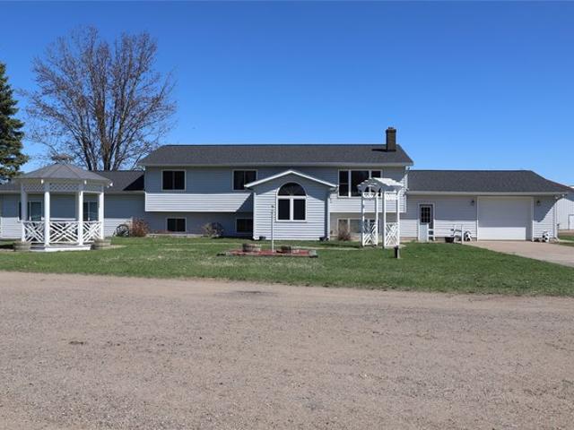 2435 50th Ave, Elk Mound, WI 54739