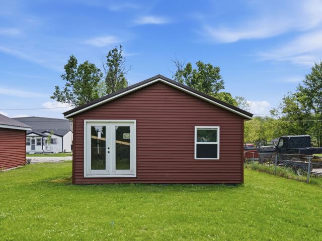 2435 53rd Street A
