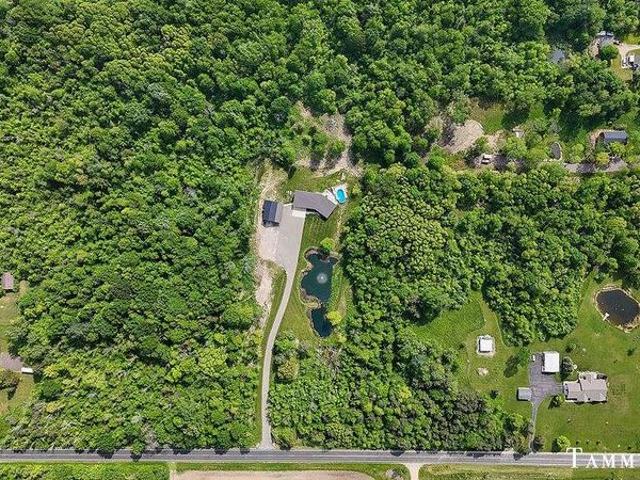 2435 64th Street, Fennville, MI 49408 644046947