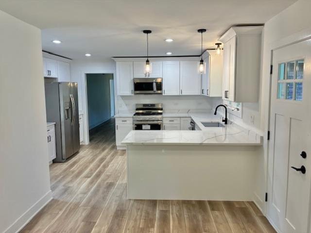 24360 S Timberline Trail