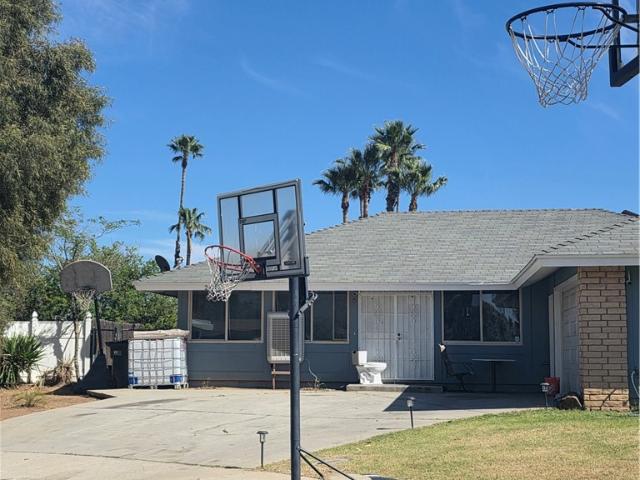 24361 Weill Court