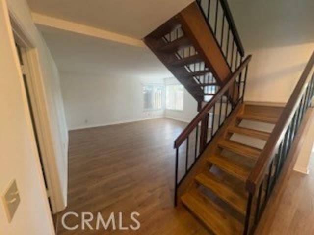 24362 Woodwalk