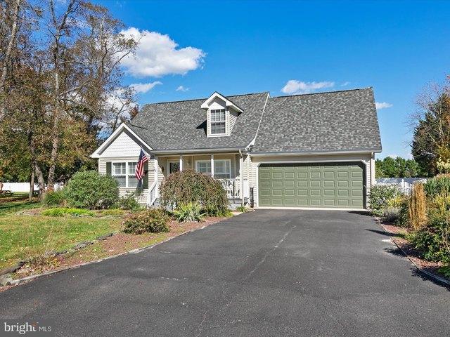 24362 Boblin Ct, Millsboro, DE 19966