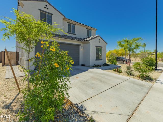 24367 W Concorda Dr, Buckeye, AZ 85326 | MLS #7004 | Compass