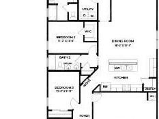 24366 W Illini Ave, Buckeye, AZ 85326