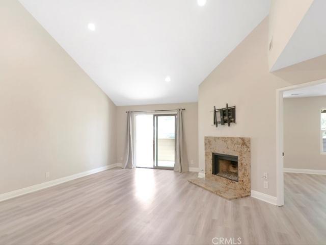 24368 Sage Court