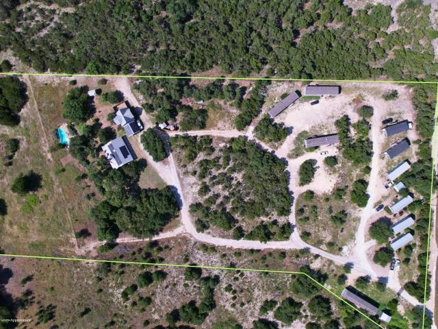 24369 2 Bingham Creek Rd