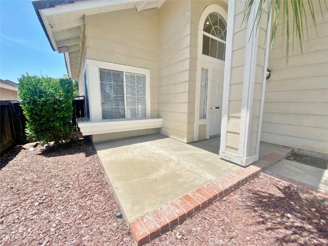24369 Grouse Lane