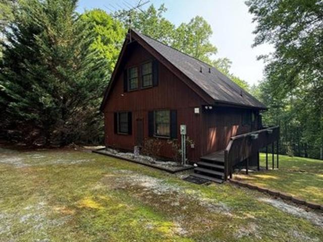 2436 Meadowbrook Rd, Cana, VA 24317