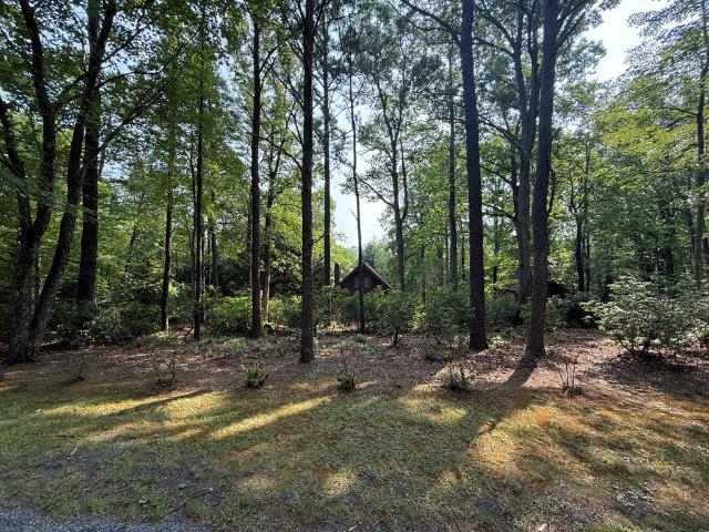 2436 Meadowbrook Rd