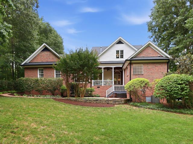 2436 Millstone Harbour Drive