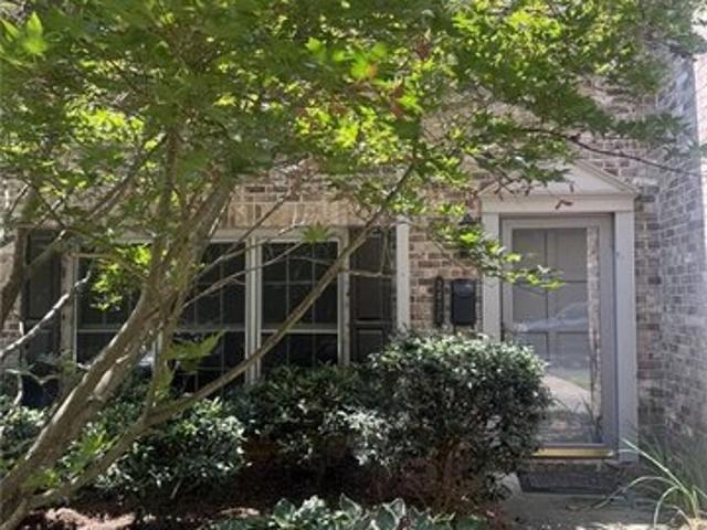 2436 Northlake Ct NE, Atlanta, GA 30345