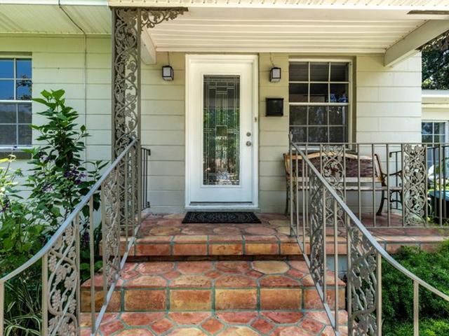 2436 Ormsby Cir E, Jacksonville, FL 32210