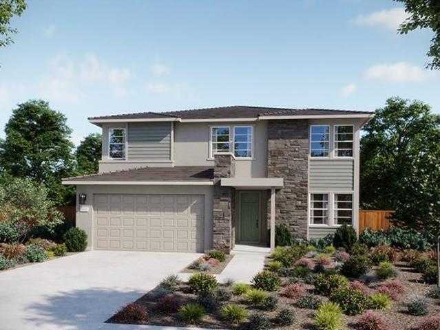 2436 Black Stallion St, Tracy, CA 95377