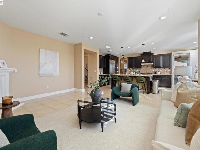 2436 Brandini Dr