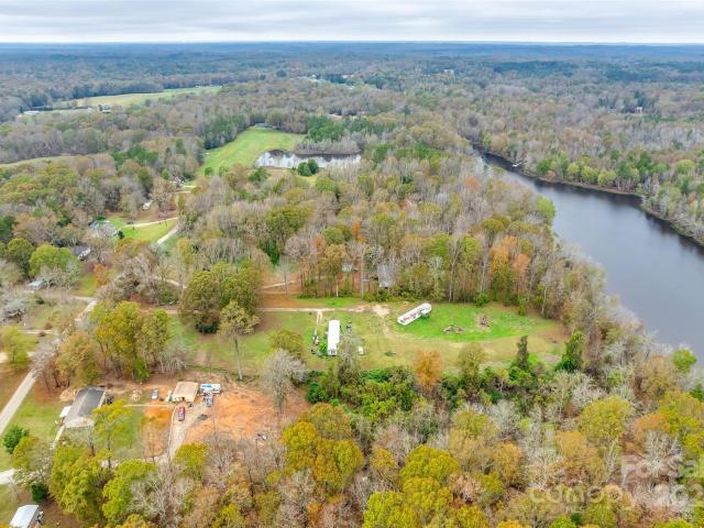 2436 Campbell Lake Rd, Lancaster, SC 29720 | MLS #4188