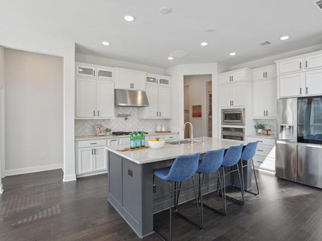 2436 Capestrano Cir
