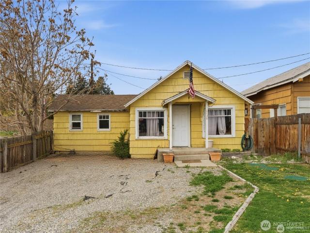 2436 Chatham Hill Dr, Wenatchee, WA 98801 | MLS #2515 | Compass