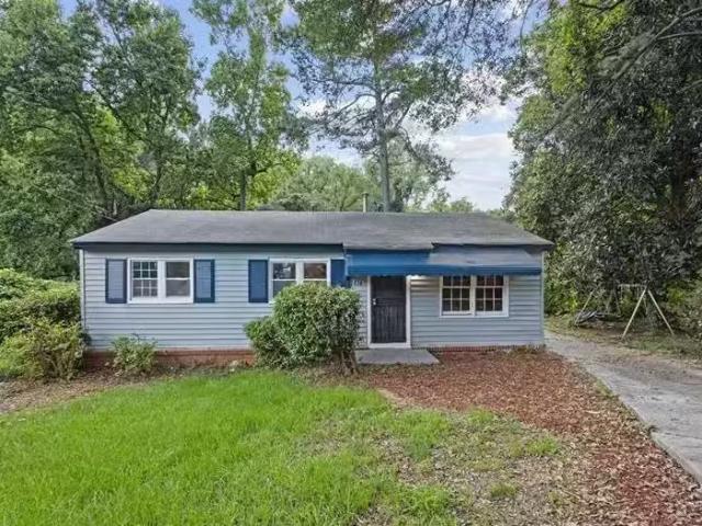 2436 Clarissa Dr NW, Atlanta, GA 30318 MLS 7496661