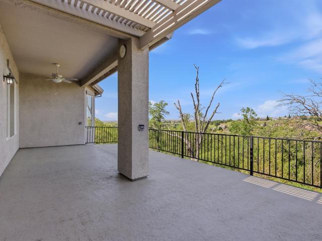 2436 Cody Ct, Rocklin, CA 95765 | Compass