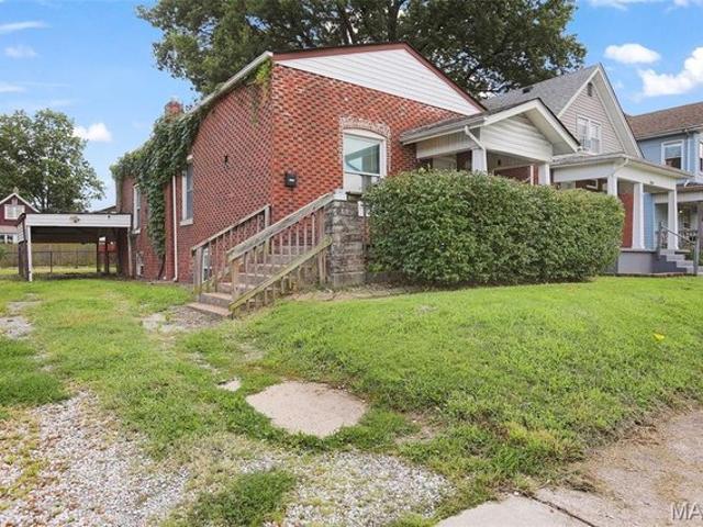 2436 Delmar Ave, Granite City, IL 62040