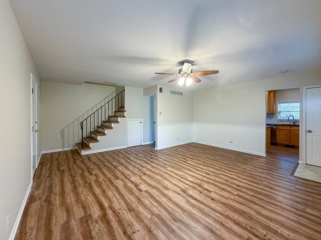 2436 Devonshire Court
