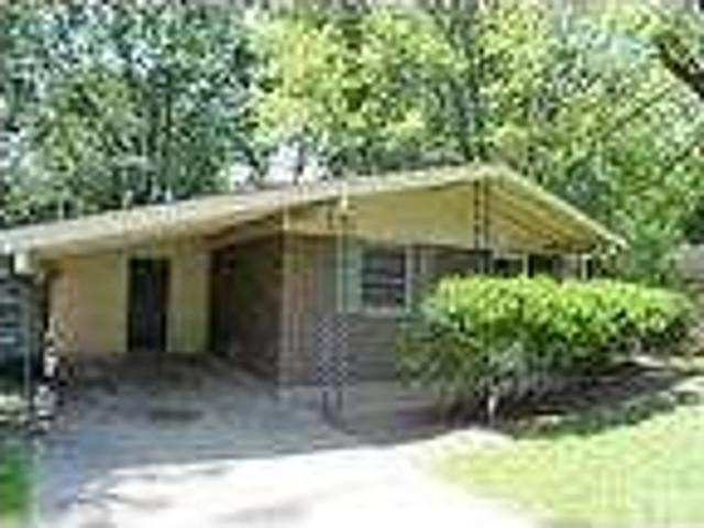2436 E 4th St, Montgomery, Al 36106