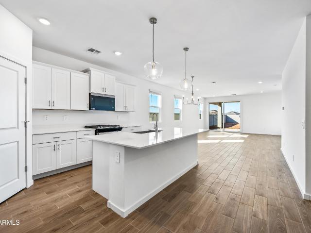 2436 E Fortana Drive
