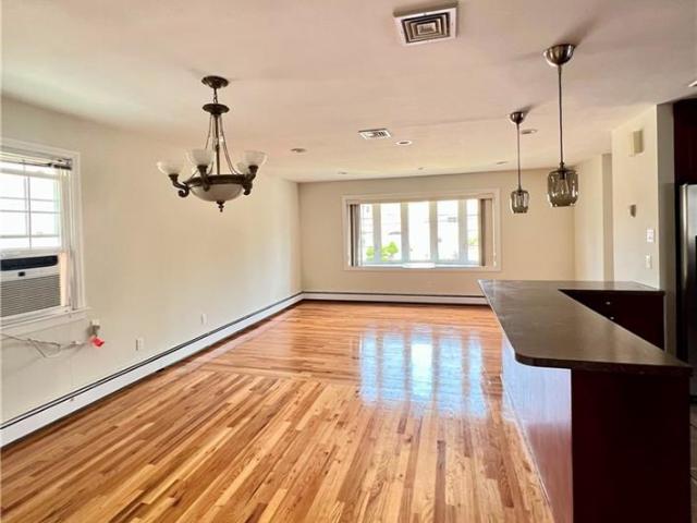 2436 East 74th Street