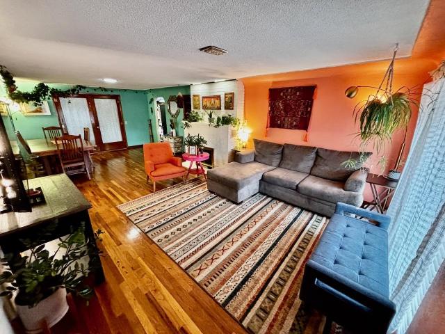 2436 Elm Ave, Grand Junction, CO 81501 | MLS #20260