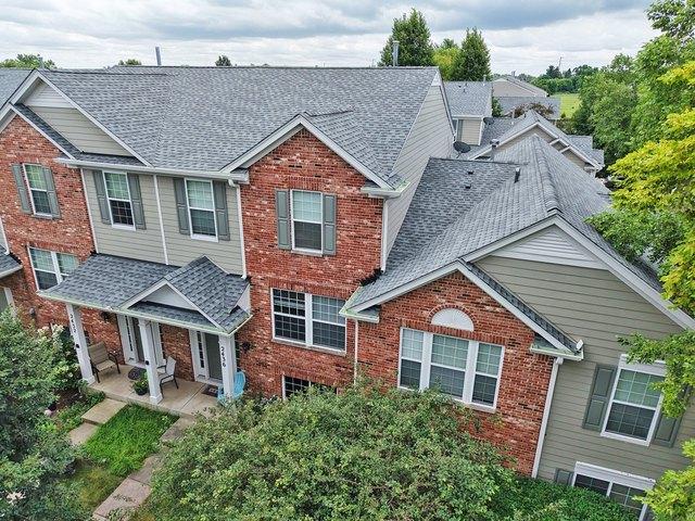 2436 Emily Ln, Elgin, IL 60124
