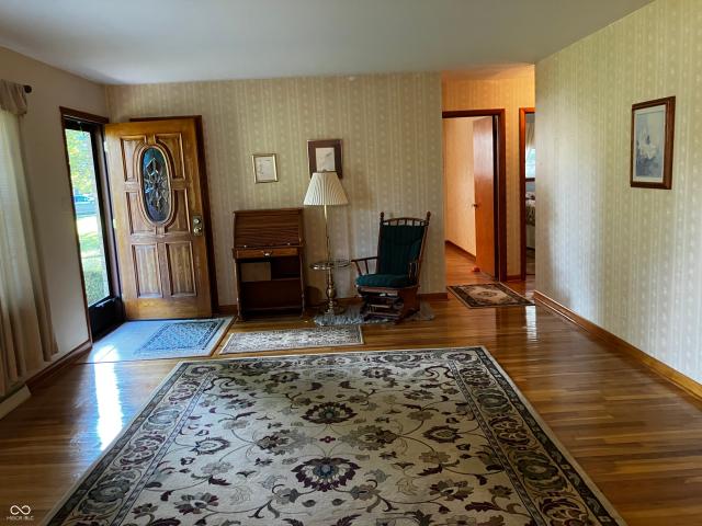 2436 Fairhope Drive