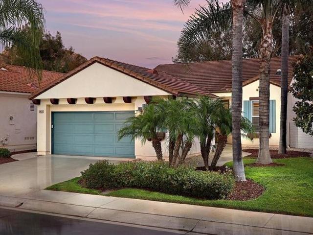 2436 Fallbrook Pl, Escondido, CA 92027