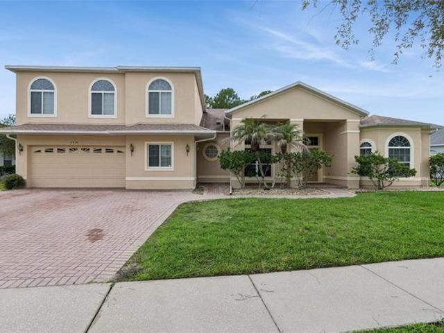2436 Fawnlake Trl, Orlando, FL 32828