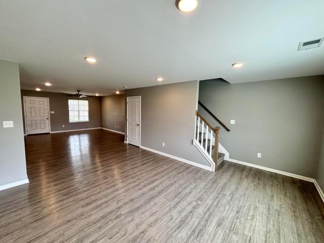 2436 Feathersound Way