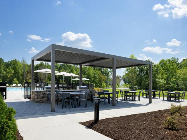 2436 Fleming Stone Ln, Unit 43, Raleigh, NC 27610 | MLS #10143
