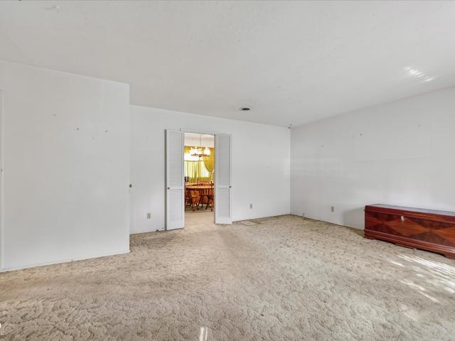 2436 Galaxy Lane