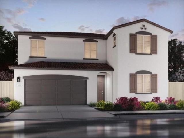 2436 Golden Bear St, Manteca, CA 95337