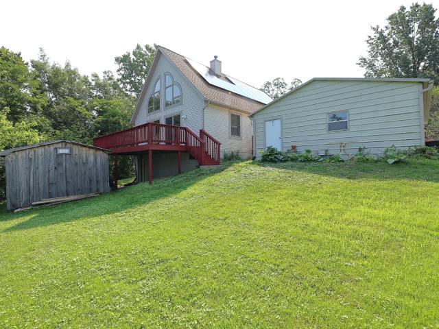 2436 golf club road