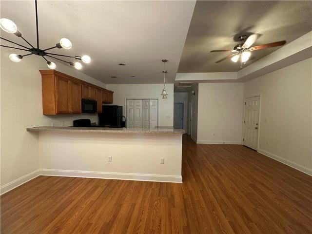 2436 Gravier Street