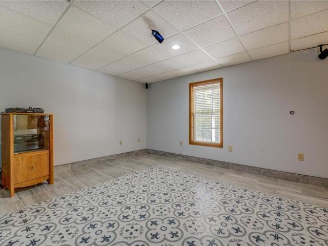2436 Green Hollow Ct, Conyers, GA 30012 | MLS #7719