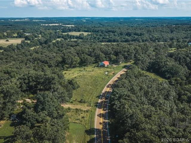 2436 Highway 17, Iberia, MO 65486