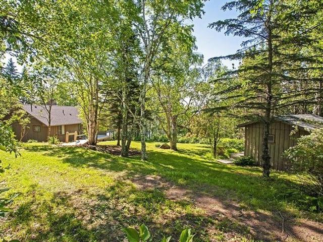 2436 Highway 61, Two Harbors, MN 55616